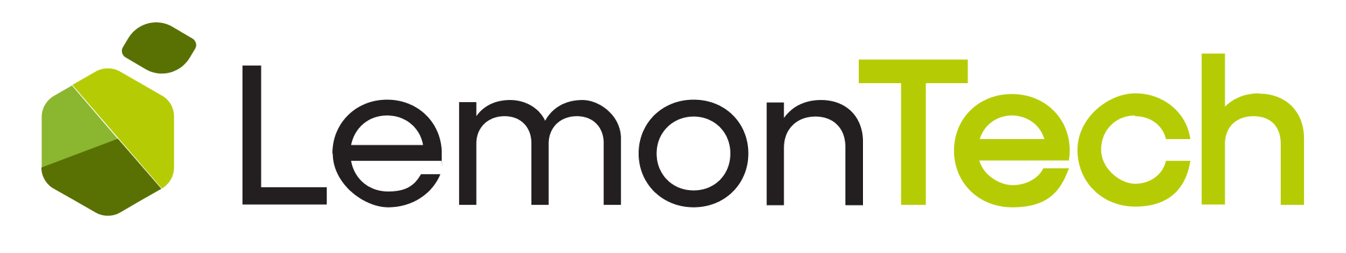 Centro de ayuda | LemonTech