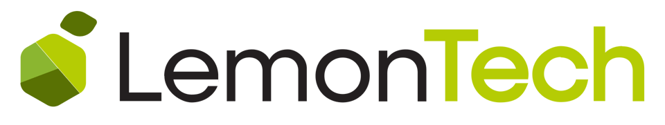 Centro de ayuda | LemonTech