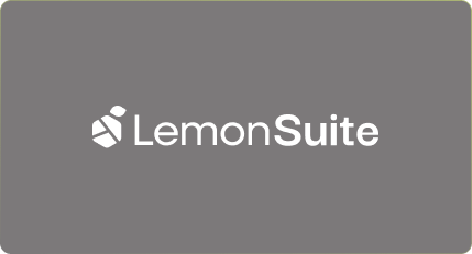 Centro de ayuda | LemonTech