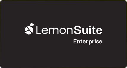 Centro de ayuda | LemonTech