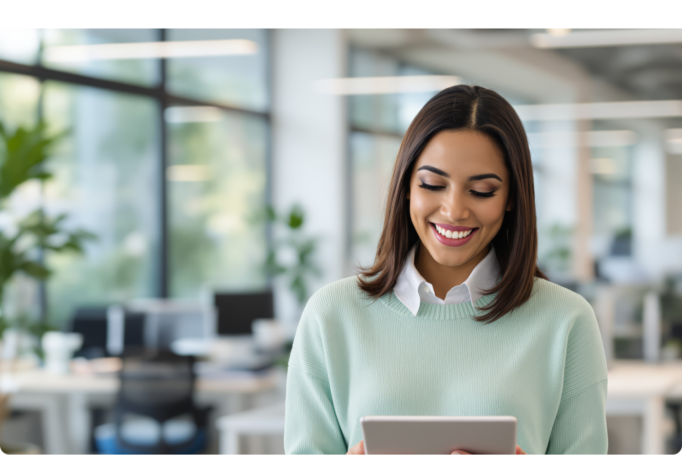 Centro de ayuda | LemonTech